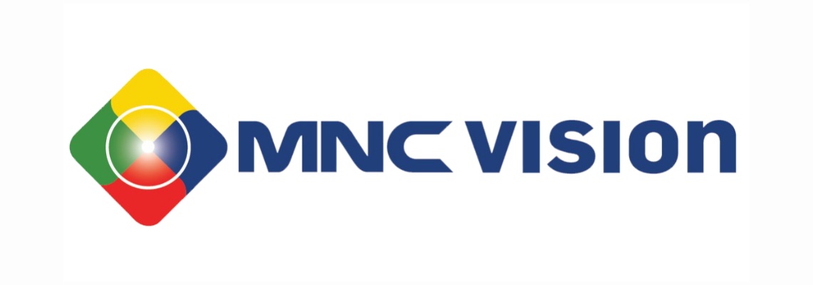 Toko Online Johan Bluetooth | Distributor TV Voucher